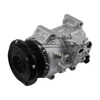 China 883100T020 Car Air Compressor 7SEH17C For Toyota Highlander For AGV WXTT096 for sale