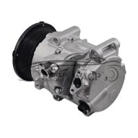 China 883100T020 Car Air Compressor 7SEH17C For Toyota Highlander For AGV WXTT096 for sale