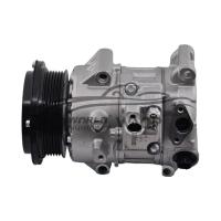 China 883100T020 Car Air Compressor 7SEH17C For Toyota Highlander For AGV WXTT096 for sale