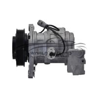 China 12V Auto Ac Compressor 8832030651 For Toyota Crown For Aristo 1990-1997 WXTT100 for sale