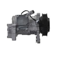 China 12V Auto Ac Compressor 8832030651 For Toyota Crown For Aristo 1990-1997 WXTT100 for sale