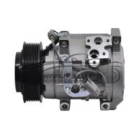 China 883200C130 Car AC Compressor For  Toyota Tundra 2006-2016 WXTT101 for sale