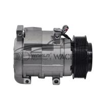 China 883200C130 Car AC Compressor For  Toyota Tundra 2006-2016 WXTT101 for sale