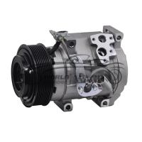 China 883200C130 Car AC Compressor For  Toyota Tundra 2006-2016 WXTT101 for sale