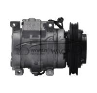 China 4472203154 Auto Air Conditioning Compressor For Toyota Altezza SXE10 WXTT191 for sale