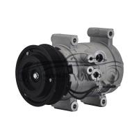 China 8832004060 Auto Compressor Part SP15 7PK For Toyota Tacoma2.7 2004-2015 WXTT181 for sale