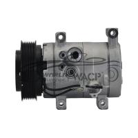 China 8832004060 Auto Compressor Part SP15 7PK For Toyota Tacoma2.7 2004-2015 WXTT181 for sale