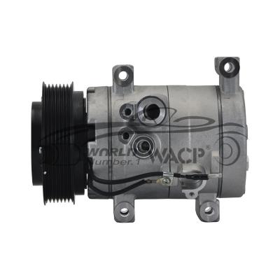 China 8832004060 Auto Compressor Part SP15 7PK For Toyota Tacoma2.7 2004-2015 WXTT181 for sale