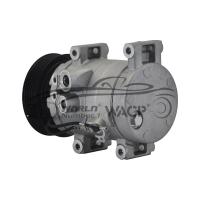 China 8832004060 Auto Compressor Part SP15 7PK For Toyota Tacoma2.7 2004-2015 WXTT181 for sale
