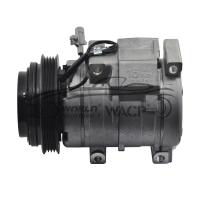 China 88320BZ120 Air Conditioner Compressor 10S15C 4PK For TToyota Townace WXTT177 for sale