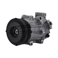 China 8831028640 Car Compressor Air Conditioner For Toyota VOXY For Noah WXTT172 for sale