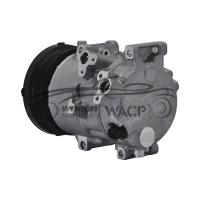 China 8831028640 Car Compressor Air Conditioner For Toyota VOXY For Noah WXTT172 for sale