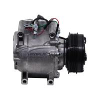 China RC.600.094 12V Auto AC 38810PWAJ02 38810RMEA02 For MODELO TRSA09 For HONDA FIT WXHD006 for sale