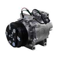 China RC.600.094 12V Auto AC 38810PWAJ02 38810RMEA02 For MODELO TRSA09 For HONDA FIT WXHD006 for sale