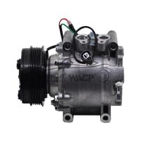 China RC.600.094 12V Auto AC 38810PWAJ02 38810RMEA02 For MODELO TRSA09 For HONDA FIT WXHD006 for sale