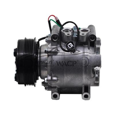 China RC.600.094 12V Auto AC 38810PWAJ02 38810RMEA02 For MODELO TRSA09 For HONDA FIT WXHD006 for sale