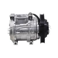 China 4471003430 Car Parts AC Compressor For Toyota Avensis 1992-2005 WXTT148 for sale