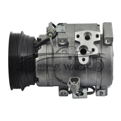 China 890066 Car Air Compressor ForToyota Avalon For Avensis Verso 1996-2006 WXTT140 for sale