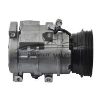 China 890066 Car Air Compressor ForToyota Avalon For Avensis Verso 1996-2006 WXTT140 for sale