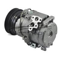 China 890066 Car Air Compressor ForToyota Avalon For Avensis Verso 1996-2006 WXTT140 for sale