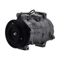 China Car Air Conditioner Compressor 38800RJJ0031 For Honda Stream 1.7 Odyssey Element RB1  WXHD018 for sale