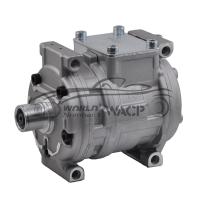 China 5031201 Air Conditioning Auto Ac Compressor For 10PA15L BODY WXUN094 for sale