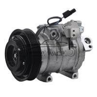 China Air Conditioner Car Compressor 38810R70A01 For Honda Accord For Crosstour For Acura RDX 3.5 WXHD021 for sale