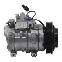China Air Conditioner Car Compressor 38810R70A01 For Honda Accord For Crosstour For Acura RDX 3.5 WXHD021 for sale