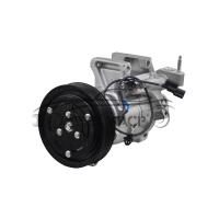China 10SA13E Air Conditioner Car Compressor BC4472801791 For Honda Civic 1.8 WXHD025 for sale