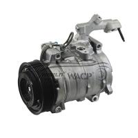 China Air Conditioning Compressor 06388PZD505 For Honda Odyssey RB1 WXHD027 for sale