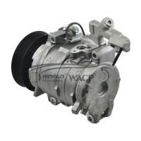 China Air Conditioning Compressor 06388PZD505 For Honda Odyssey RB1 WXHD027 for sale