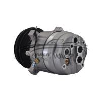 China 22086012B Truck Air Conditioning Compressor V5 1A For Doosan WXTK434 for sale