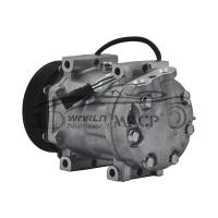 China 7H15 Automotive Air Conditioning Compressor 8103020DY601 For FAW F5 For J6 WXTK429 for sale