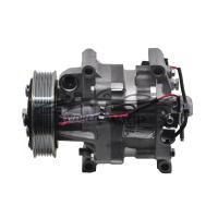China High Quality Car Air Conditional Compressor 388105R0004 For Honda Fit For Vezel GK3 For GK5 For GM6 WXHD030 for sale