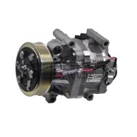 China High Quality Car Air Conditional Compressor 388105R0004 For Honda Fit For Vezel GK3 For GK5 For GM6 WXHD030 for sale