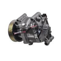 China High Quality Car Air Conditional Compressor 388105R0004 For Honda Fit For Vezel GK3 For GK5 For GM6 WXHD030 for sale