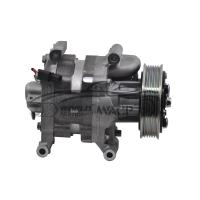 China High Quality Car Air Conditional Compressor 388105R0004 For Honda Fit For Vezel GK3 For GK5 For GM6 WXHD030 for sale