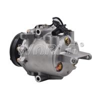 China Auto Aircon Compressors Model 7813A138 2005-2012 WXMS009 For Mitsubishi Colt CZT for sale
