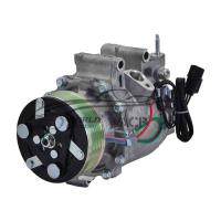 China Auto AC Compressor 38810R1AA010M2 For Honda Civic For Acura ILX1.6 For 1.8 FK2 For FR1 For FB2 WXHD035 for sale