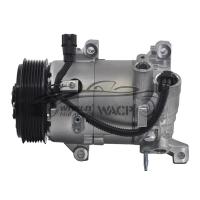 China Air Condition Comperssor 700511270 For Honda Civic For CRV For HRV WXHD044 for sale