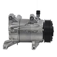 China Air Condition Comperssor 700511270 For Honda Civic For CRV For HRV WXHD044 for sale
