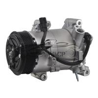 China Air Condition Comperssor 700511270 For Honda Civic For CRV For HRV WXHD044 for sale