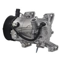 China Air Condition Comperssor 700511270 For Honda Civic For CRV For HRV WXHD044 for sale