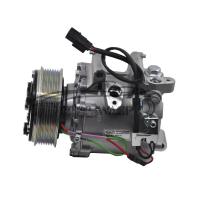 China Auto Air Conditioning Compressor Parts 890167 For Honda Accord 2.0 CU For CW WXHD053 for sale
