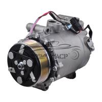China Car Air Conditioner Compressor Parts 388105LAA01 For Honda CRV RM4 For Acura 2.4 WXHD055 for sale