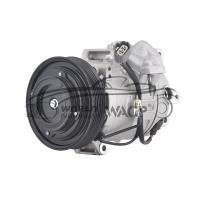China 7SBU17C Auto Air Conditioner Compressor 38810RJAA02 For Honda Legend WXHD069 for sale