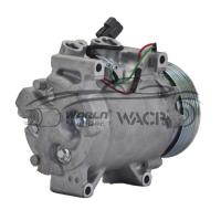 China 38810RBA006 Auto Aircon Compressor For Honda CRV For Accord 2001-2008 WXHD071 for sale