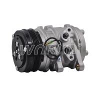 China 6407BV3 12V Truck AC Compressor 10B10 For Wuling Rongguang 1.2 WXWL005 for sale