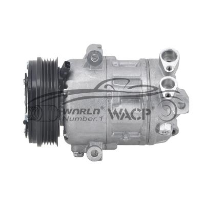China RC.600.459 AC Air conditioner CVC 5PK For FIAT ARGO CRONOS MOTOR FIREFLE 1.0 E 1.3 2017 ARGO CRONOS MOTOR E-TORQ 1.8 2018 12 VOLTS WXFT045 for sale