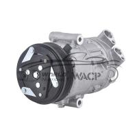China RC.600.459 AC Air conditioner CVC 5PK For FIAT ARGO CRONOS MOTOR FIREFLE 1.0 E 1.3 2017 ARGO CRONOS MOTOR E-TORQ 1.8 2018 12 VOLTS WXFT045 for sale